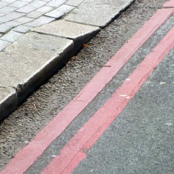 Help and Advice – UKCOA