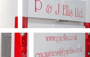 Our Members – UKCOA