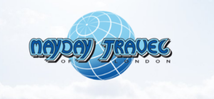 Our Members – UKCOA