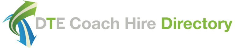 Our Industry Partners – UKCOA