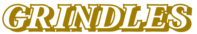 Grindles Coaches – UKCOA